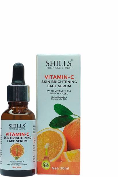 Shills Professional Beauty And Grooming - Buy Shills Professional ...