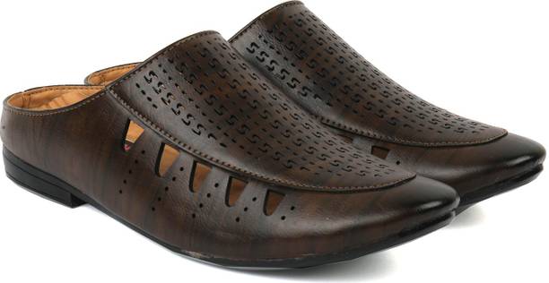 Cut Shoes - Buy Cut Shoes / Half Shoes online at Best Prices in India ...