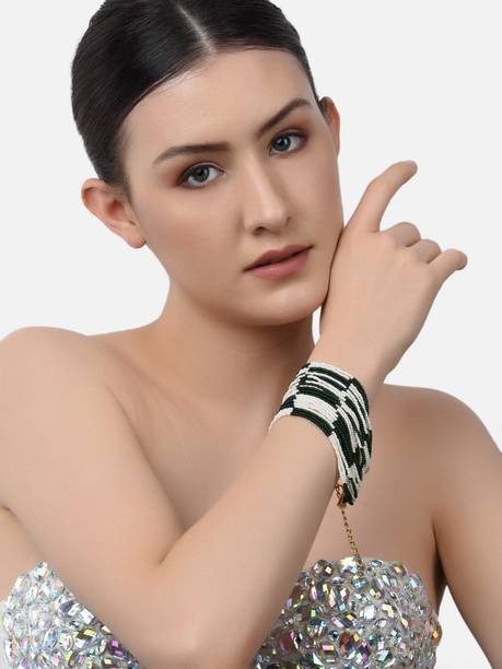 Zaveri Pearls Jewellery Buy Zaveri Pearls Jewellery Online At Best