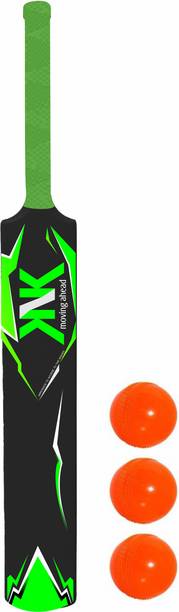 SS Cricket Bats : Buy SS Cricket Bat online in India | Flipkart.com 26 ...