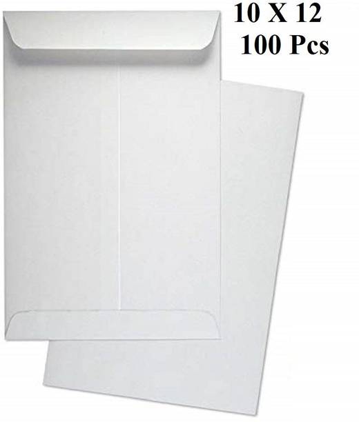 Category - Buy Category Online at Best Prices In India | Flipkart.com