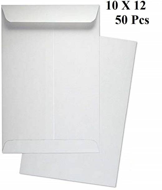 Envelopes - Buy Envelopes Online at Best Prices In India | Flipkart.com