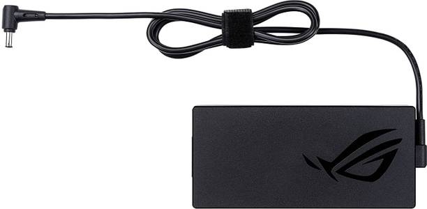 Asus Laptop Laptop Adapters - Buy Asus Laptop Laptop Adapters Online at ...