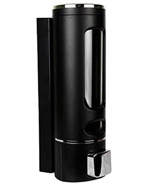 Liquid Dispensers Online in India | 25-Jan-25