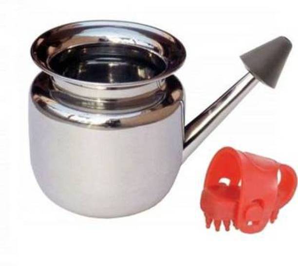 Neti Pots - Buy Neti Pots Online at Best Prices In India | Flipkart.com