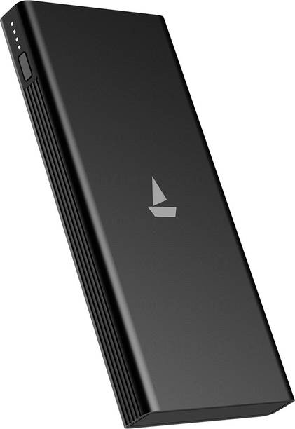 BoAt Power Banks Online in India at Best Prices