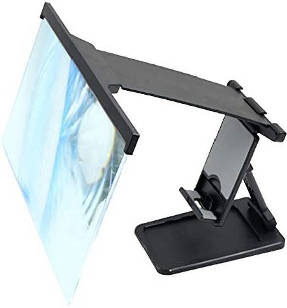 Screen Expander For Phones - Buy Screen Expander For Phones Online at ...