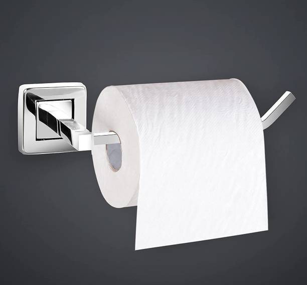 Yghjk Toilet Paper Holders - Buy Yghjk Toilet Paper Holders Online at ...