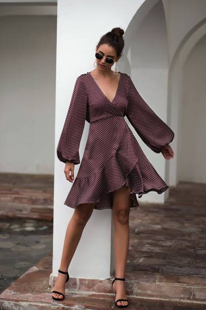 Urbanic - Buy Urbanic online at Best Prices in India | Flipkart.com