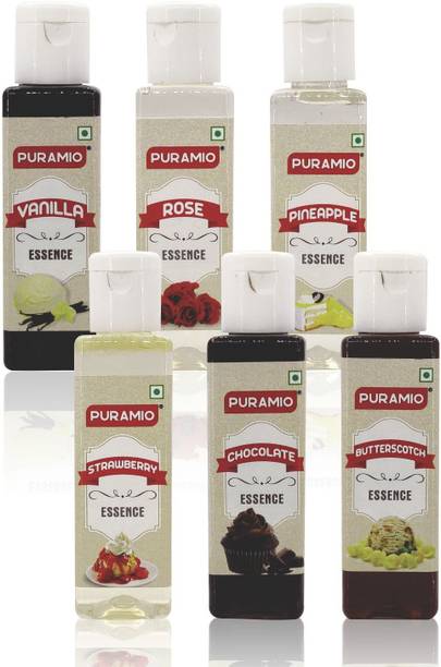 Food Essence - Buy Food Essence Online at Best Prices In India ...