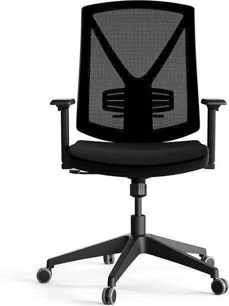 Hni India Chairs | Buy Lab Tested Furniture Online at Best Prices on ...