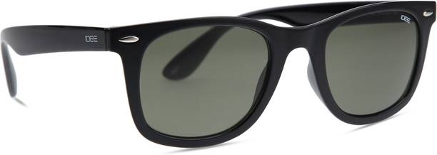 Idee Sunglasses - Buy Idee Sunglasses Online at Best Prices in India ...