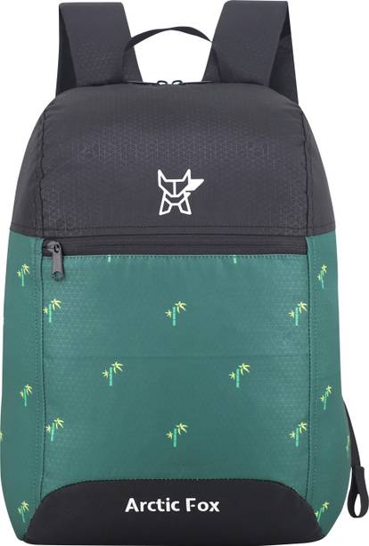 Arctic Fox Backpacks - Buy Arctic Fox Backpacks Online at Best Prices ...