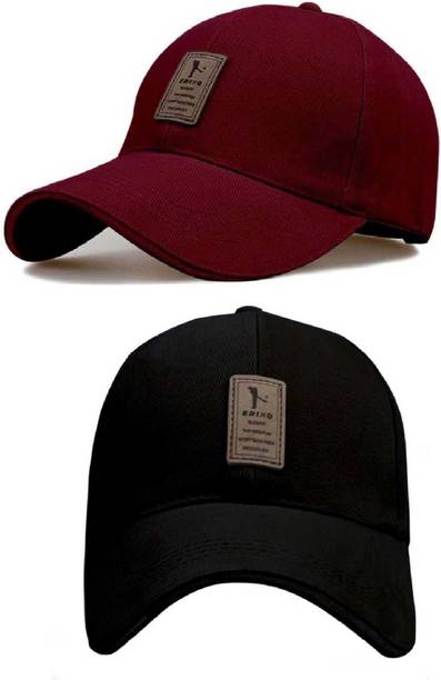 Men Caps - Buy Men Caps online at Best Prices in India | Flipkart.com