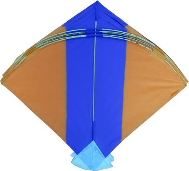 Kites Online in India | Outdoor Toys | Flipkart.com