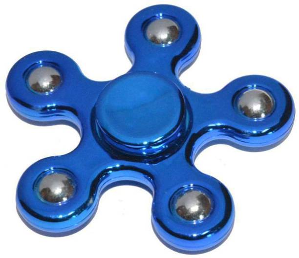 Fidget Spinners: Buy Fidget Spinner Toys Online in India | Flipkart.com
