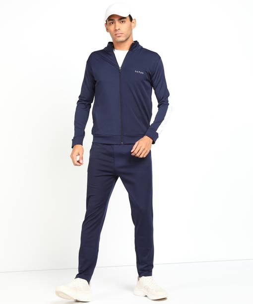 Seven By Ms Dhoni Clothing And Accessories - Buy Seven By Ms Dhoni ...