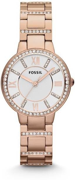 Fossil Watches for Men and Women Online at Best Price In India ...