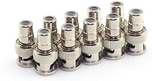 Sdi Cable - Buy Sdi Cable online at Best Prices in India | Flipkart.com