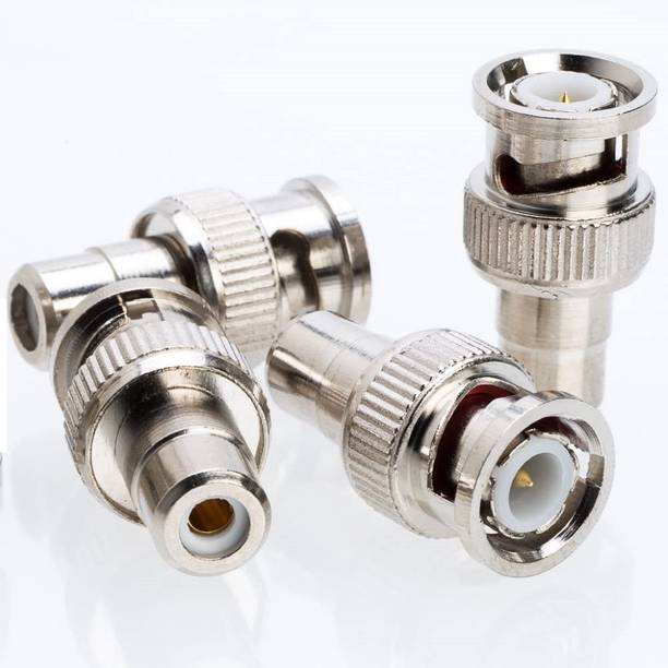 Sdi Cable - Buy Sdi Cable online at Best Prices in India | Flipkart.com