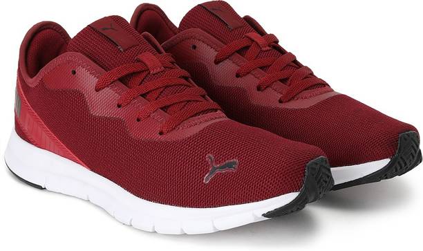Puma Shoes Under 1500 Rupees - Buy Puma Shoes Under 1500 Rupees online ...