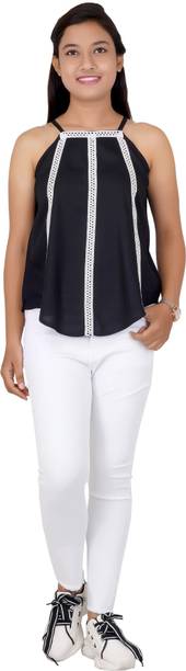 Trendy Kapda Clothing And Accessories - Buy Trendy Kapda Clothing And ...