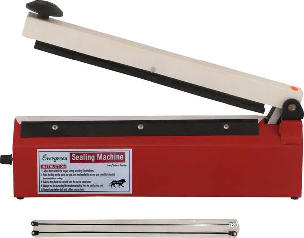 Packing Machines | Vacuum Sealers & Commercial Sealer Packing Solutions