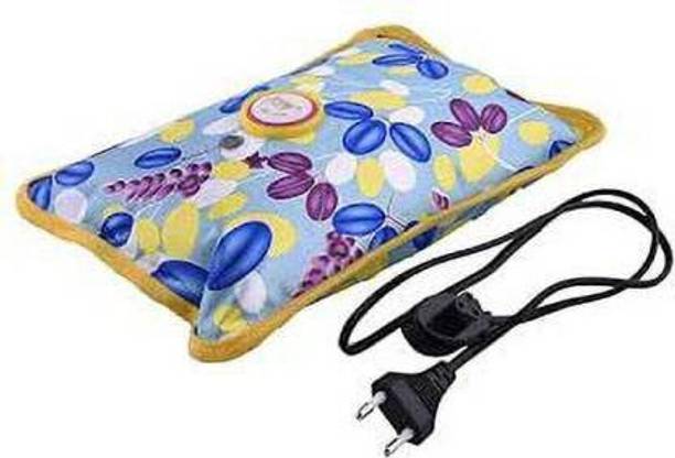 Electric Hot Water Bag Online in India | Flipkart.com | 23-May-25