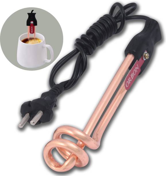 Mini Water Heater - Buy Mini Water Heater online at Best Prices in ...