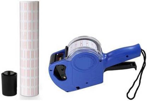 Label & Stamping Machine Buy Online In India at Best Prices | Flipkart.com