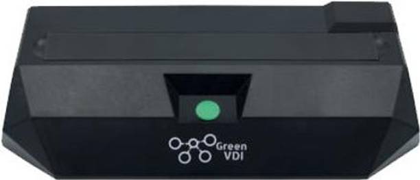 Mini PC Online At Best Price Online At Flipkart