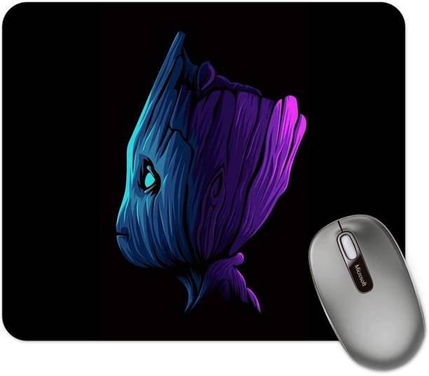 Mouse Pads - Buy Mouse Pads Online at Best Prices In India | Flipkart.com