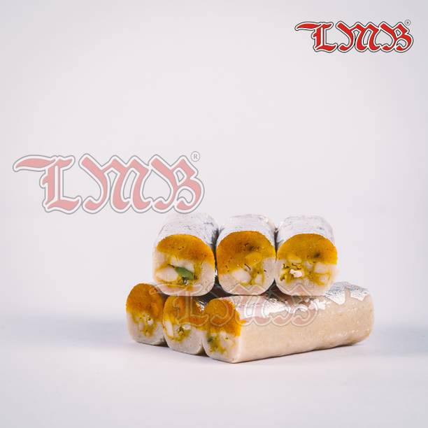 Laxmi Misthan Bhandar Food Products - Buy Laxmi Misthan Bhandar Food ...