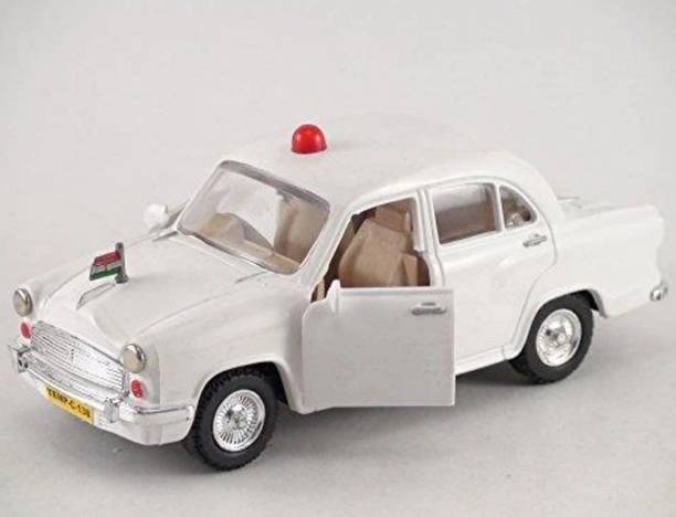 Centy Toys - Buy Centy Toys Online at Best Prices in India | Flipkart.com