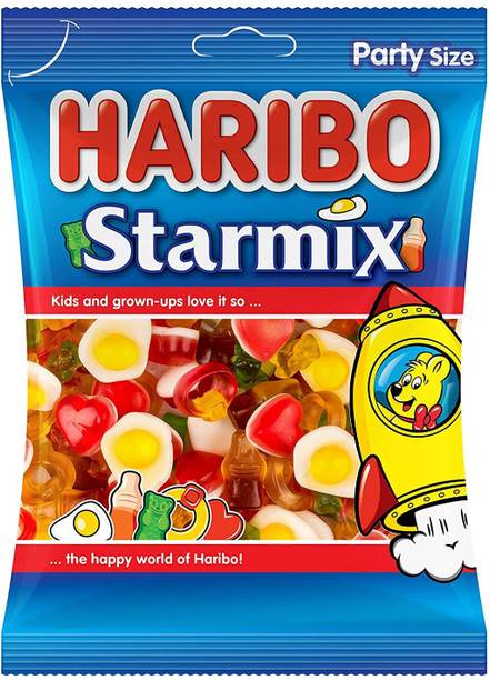 Jelly - Buy Jelly Online at Best Prices In India | Flipkart.com