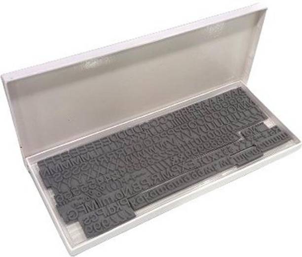 Plastic Labeling Stamping Machines - Buy Plastic Labeling Stamping ...