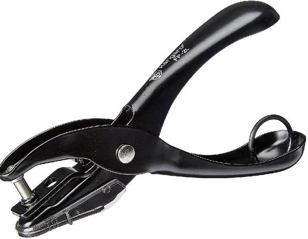 Punches Punching Machines - Buy Punches Punching Machines Online at ...