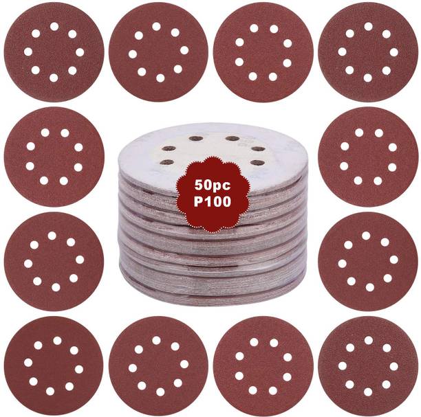 Sandpaper - Buy Sandpaper Online at Best Prices In India | Flipkart.com