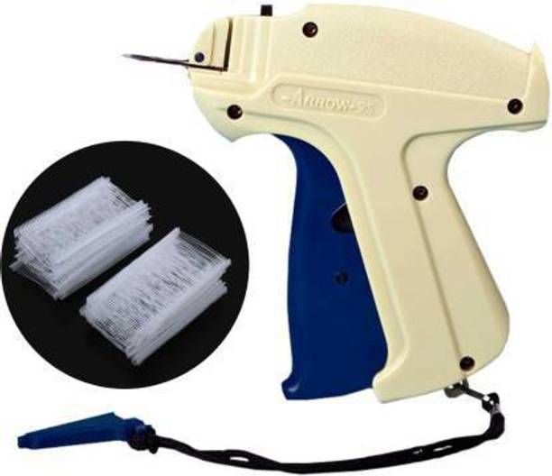 Tagging Guns - Buy Tagging Guns Online at Best Prices In India ...