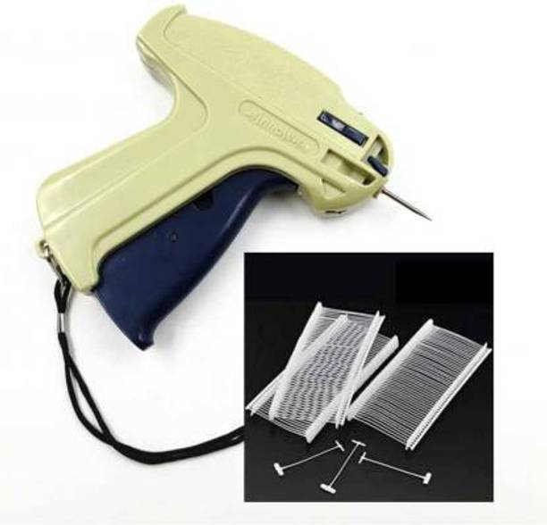 Tagging Guns - Buy Tagging Guns Online at Best Prices In India ...