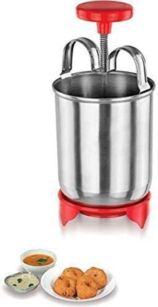 Vada Makers - Buy Vada Makers Online at Best Prices In India | Flipkart.com