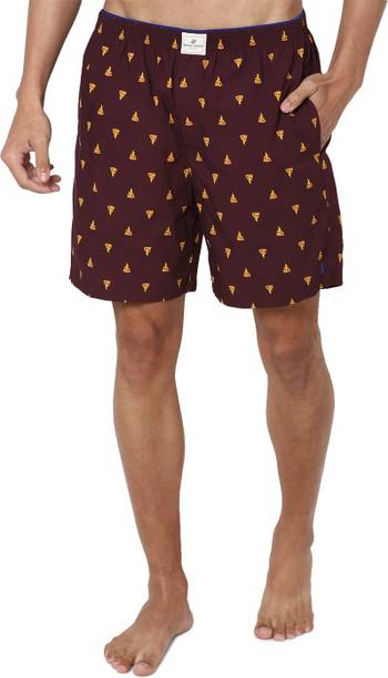 Simon Carter Clothing And Accessories - Buy Simon Carter Clothing And ...