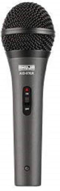 Ahuja Microphone - Buy Ahuja Microphone Online at Best Prices In India ...