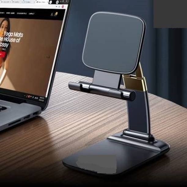 Mobile Stand For Table - Buy Mobile Stand For Table online at Best ...
