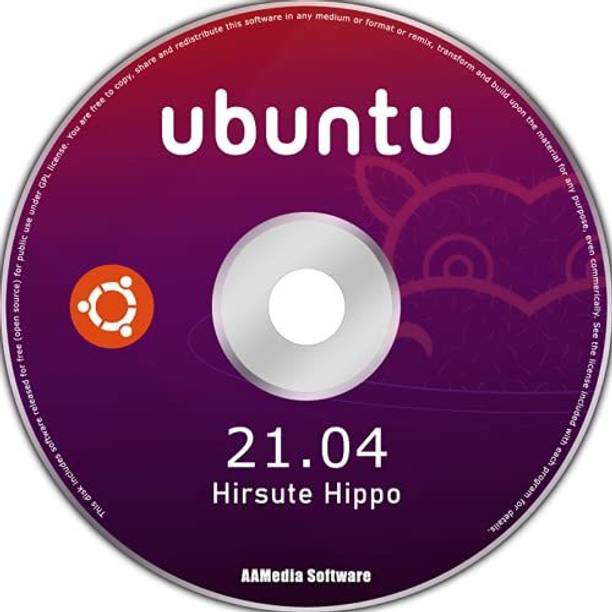 Operating System - Buy Operating System Online at Best Prices In India ...