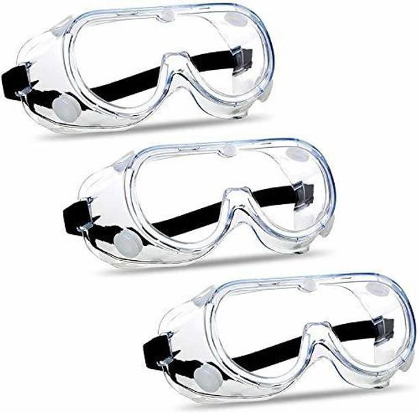 Safety Goggles Buy Safety Goggles Online At Best Prices In India