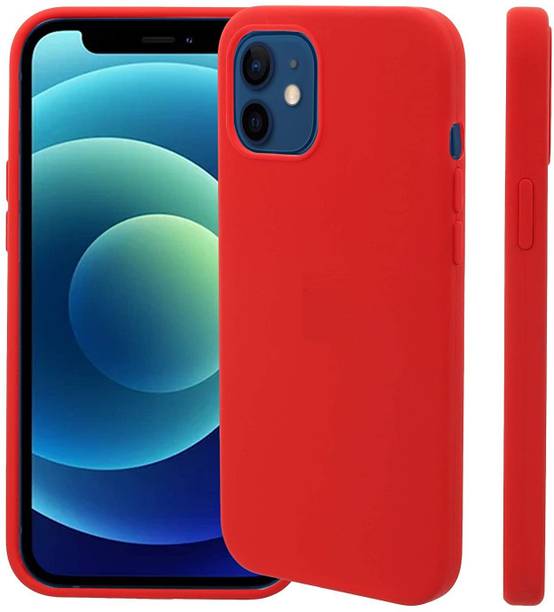 Iphone 12 mini cases and covers - Upto 80% off on Apple Iphone 12 mini ...