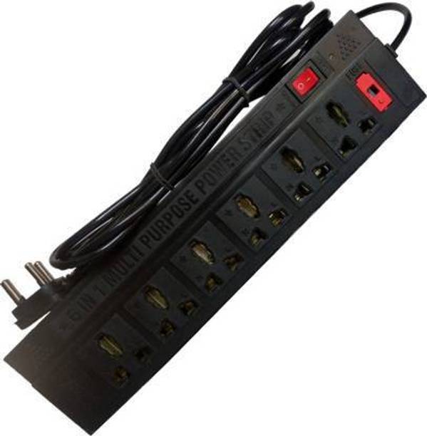 Electrical Socket | Switch Boards Online in India | Flipkart | 14-Jan-26