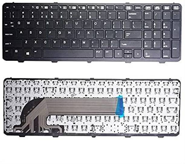 Replacement Keys At Affordable Price Flipkart.com