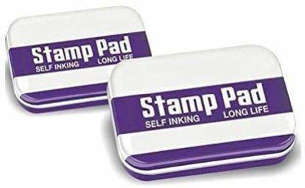 Stamp Pads - Buy Stamp Pads Online at Best Prices In India | Flipkart.com